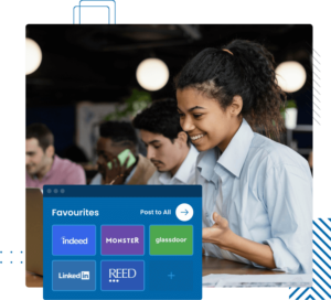 Line Managers: Who are They and What are Their Key Functions – HireOnboard