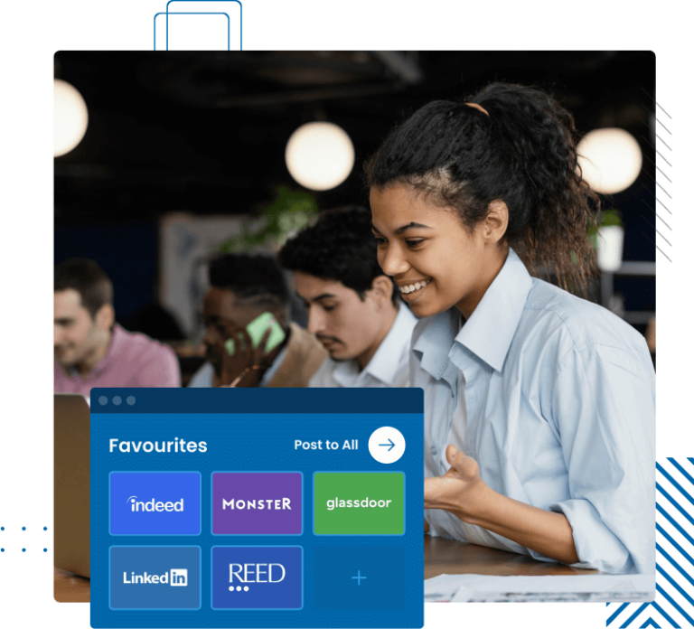 Line Managers: Who are They and What are Their Key Functions – HireOnboard